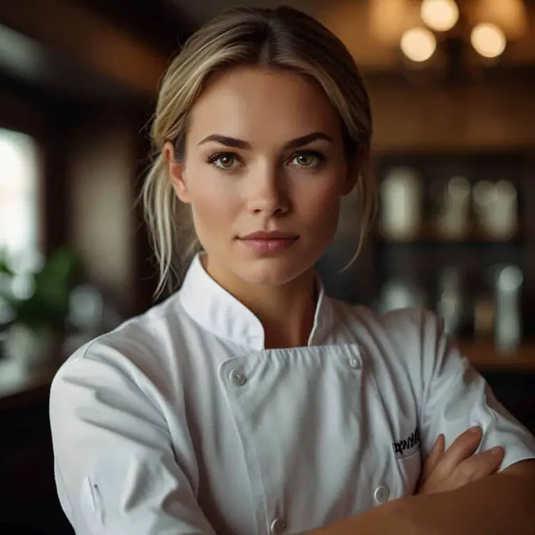 Pilipit Recipe (Twisted Filipino Doughnuts) - Recipes by Lina