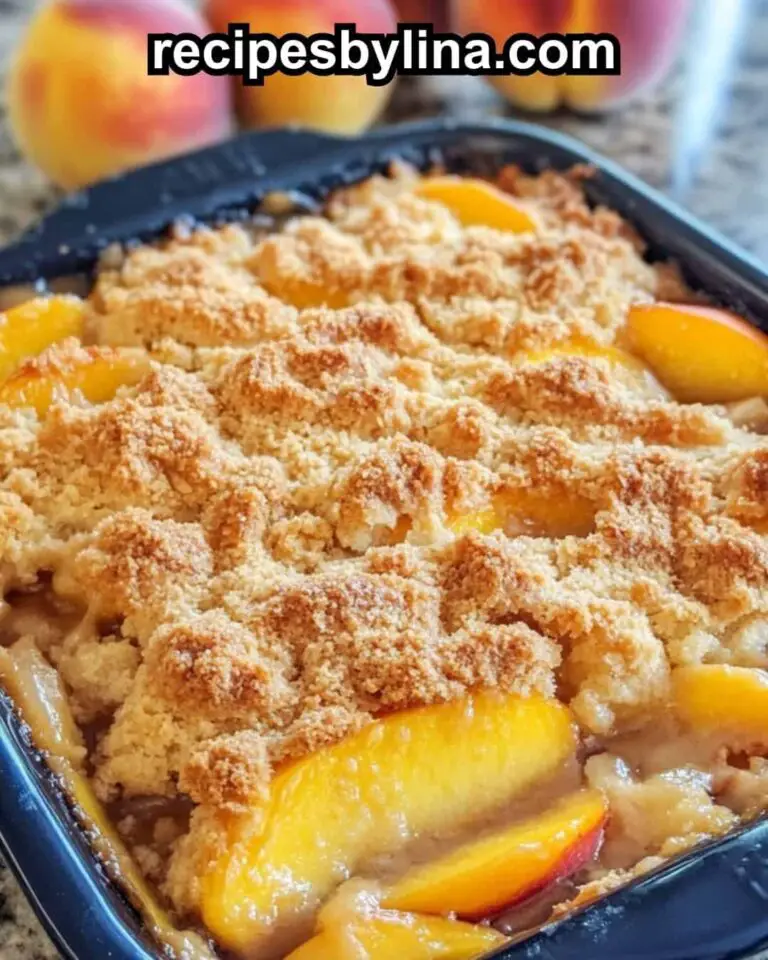 Polish Potato Babka Recipe - Recipes by Lina