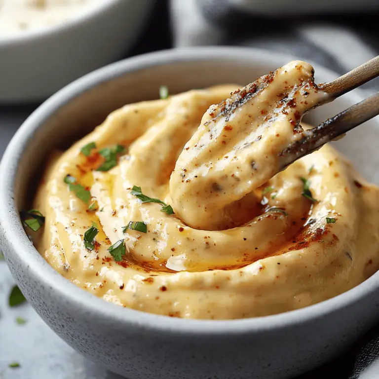 Spicy Aioli recipes - Recipes by Lina