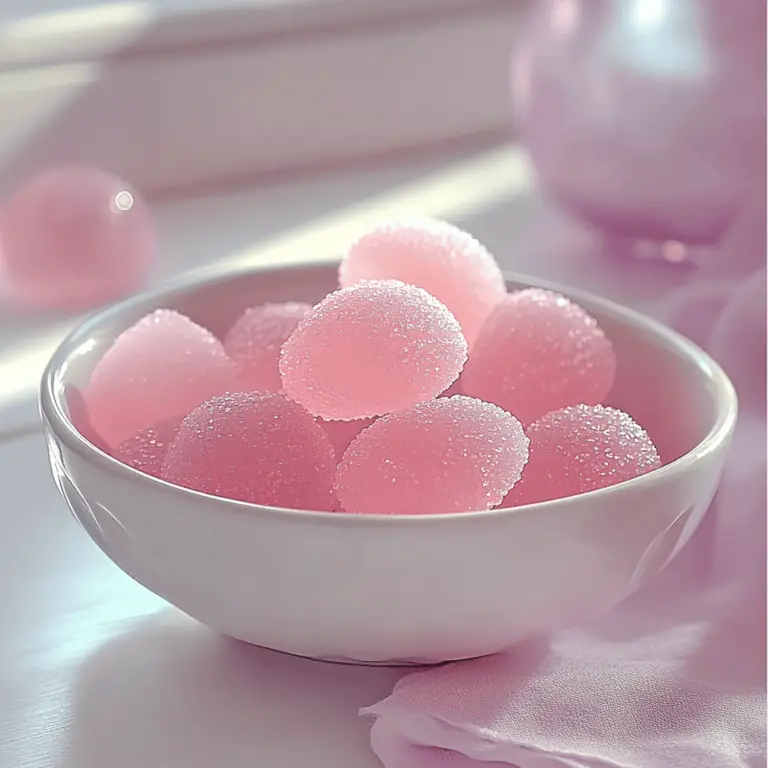 Easy Homemade Bubble Gum Recipe for Kids - Recipes by Lina