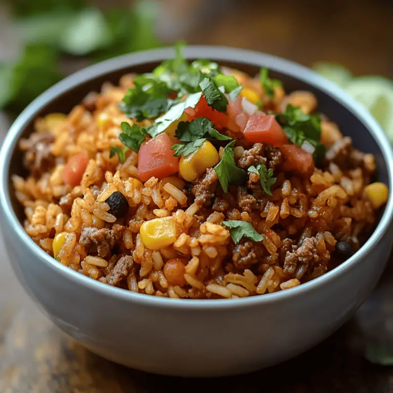 Recipes by Lina - Simple, Tasty, Every Time.